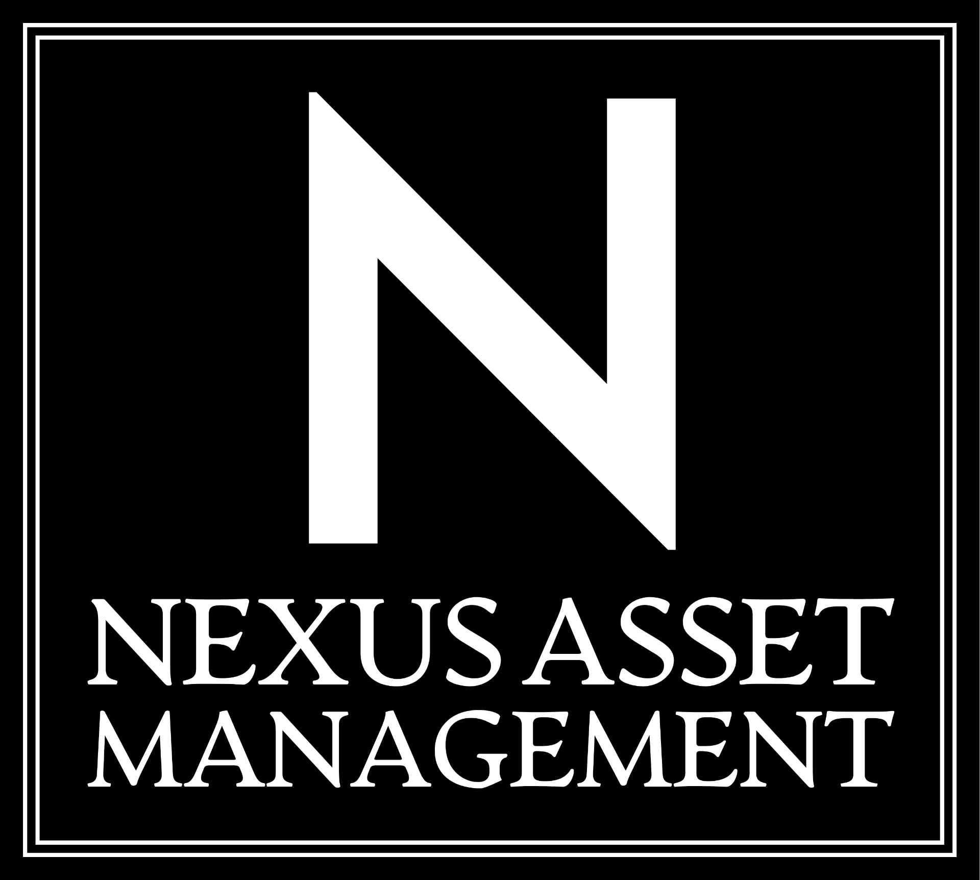 Kontakt :: Nexus Asset Management