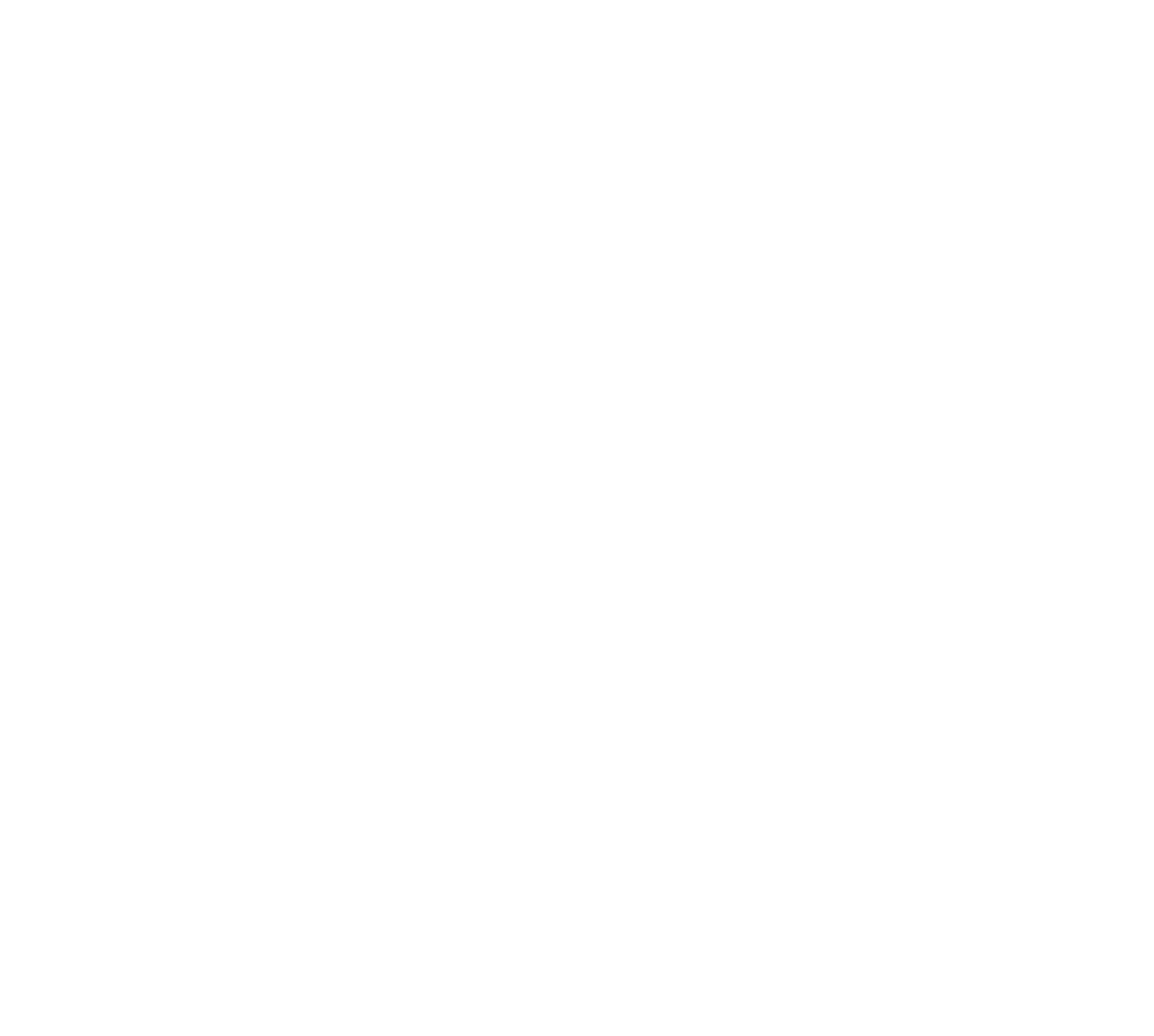Kontakt :: Nexus Asset Management